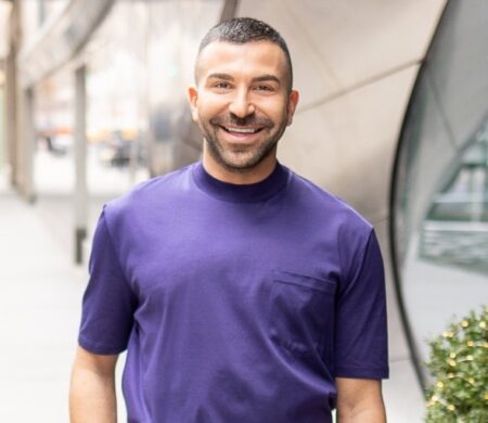 22 Ways Real Estate Pros Are Showing Gratitude This Year | Inman Real ...