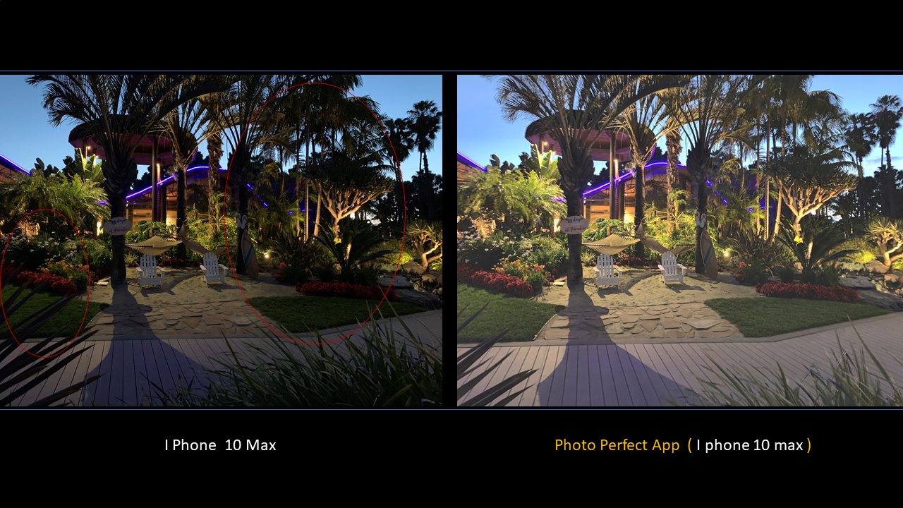 PhotoPerfect App Has Some Highlights And Some Low Points | Inman Real ...