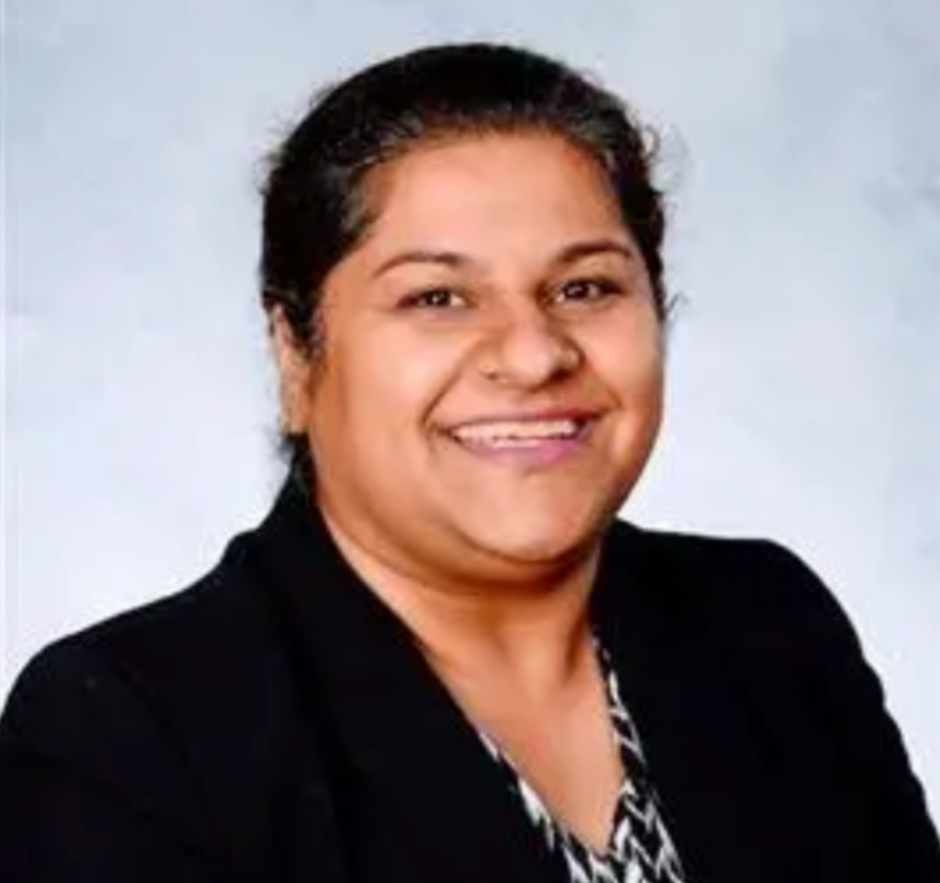 22 Ways Real Estate Pros Are Showing Gratitude This Year | Inman Real ...