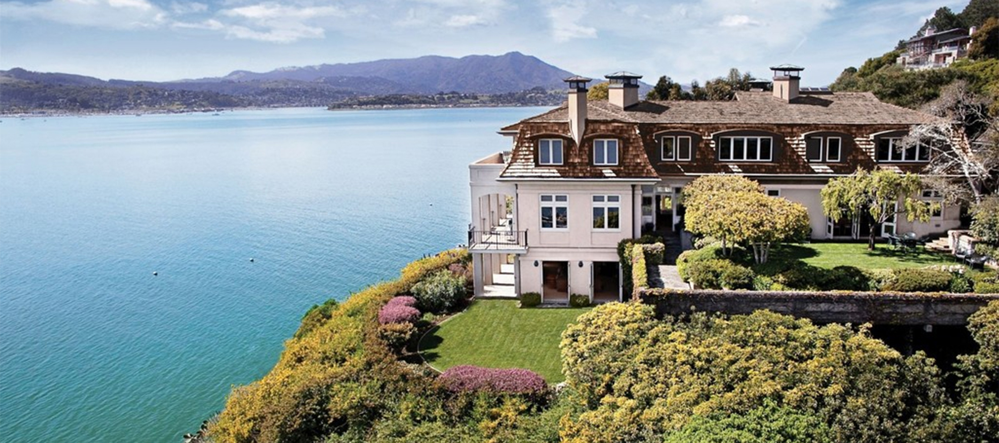 What it takes to connect with the new generation of luxury homebuyers ...