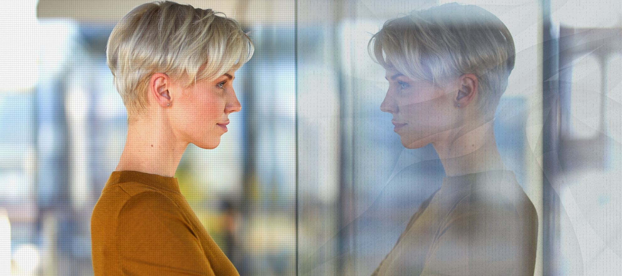 3 Ways To Tame The Self-Doubt Beast | Inman Real Estate News