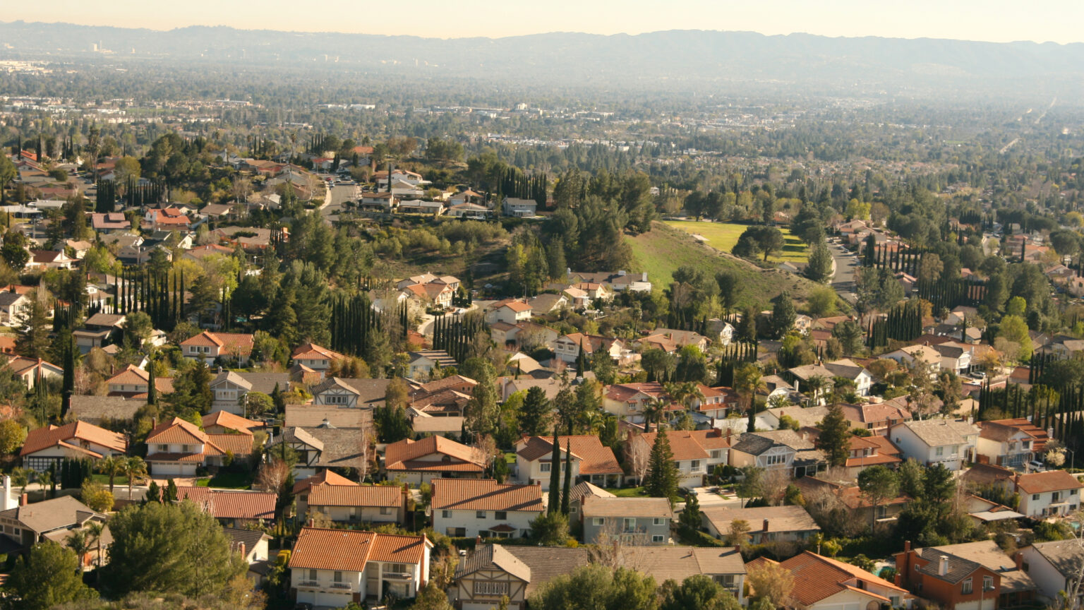 California Regional MLS, Nation's Largest MLS, Will Get Bigger This ...