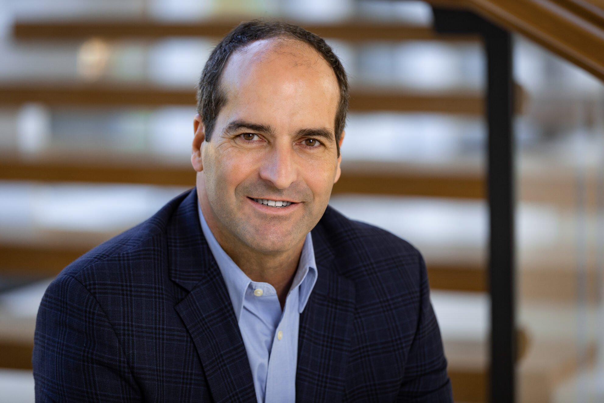 Here's How Realogy's Reshuffled Product Team Approaches Tech - Inman