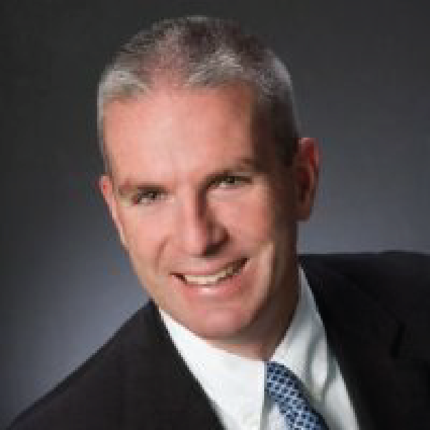 Inman Announces Ambassadors For Inman Connect New York 2020 | Inman ...