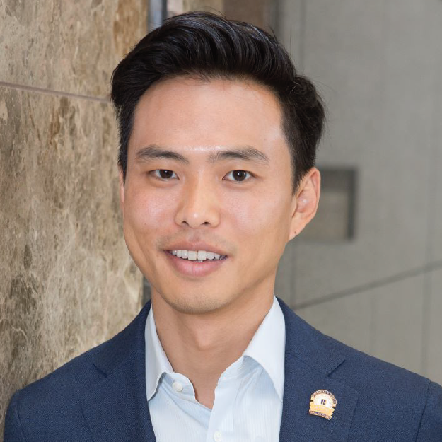 Inman Announces Ambassadors For Inman Connect New York 2020 | Inman ...