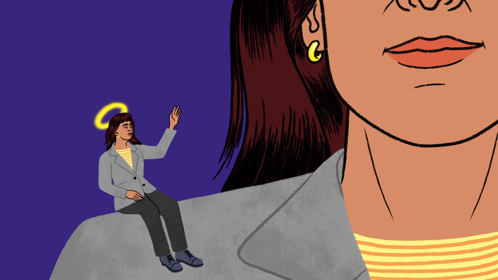 Inman Person Of The Year 2019: The Ethical Agent | Inman Real Estate News