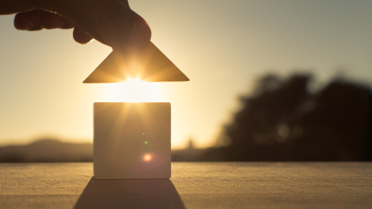 Timeless Real Estate Lessons From '7 Habits Of Highly Effective People ...