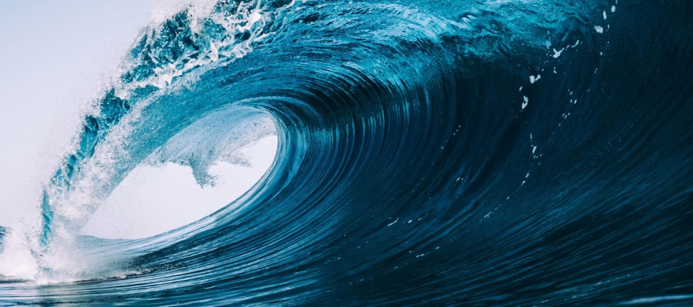 9 Ways To Surf The 'Silver Tsunami | Inman Real Estate News
