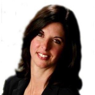 BHHS Commonwealth Acquires Local Boston Firm - Inman