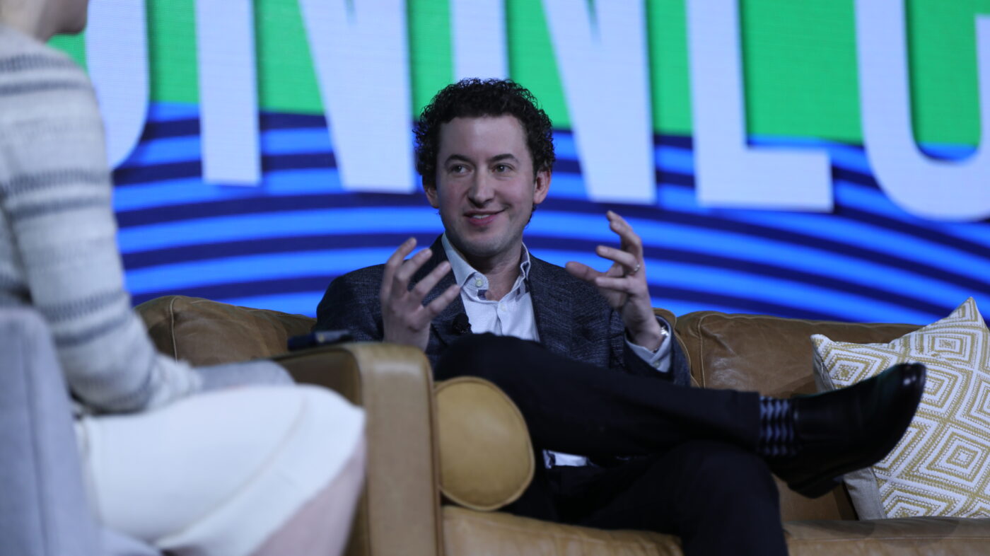 WATCH: 5 Apps That Will Help Agents Avoid Becoming Obsolete | Inman ...