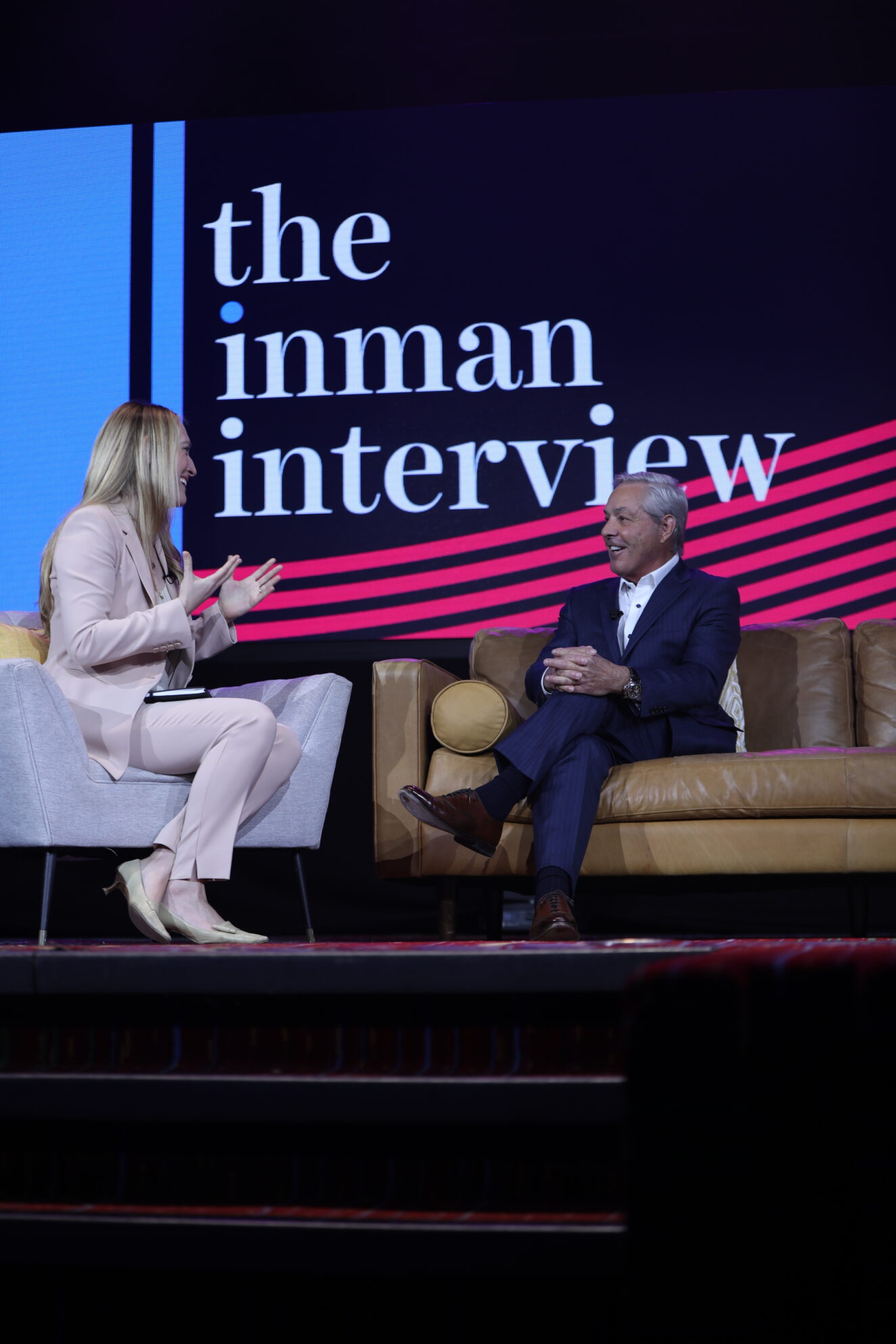 Agents' Margins 'At Risk' As Real Estate Industry Evolves: Ron Peltier ...