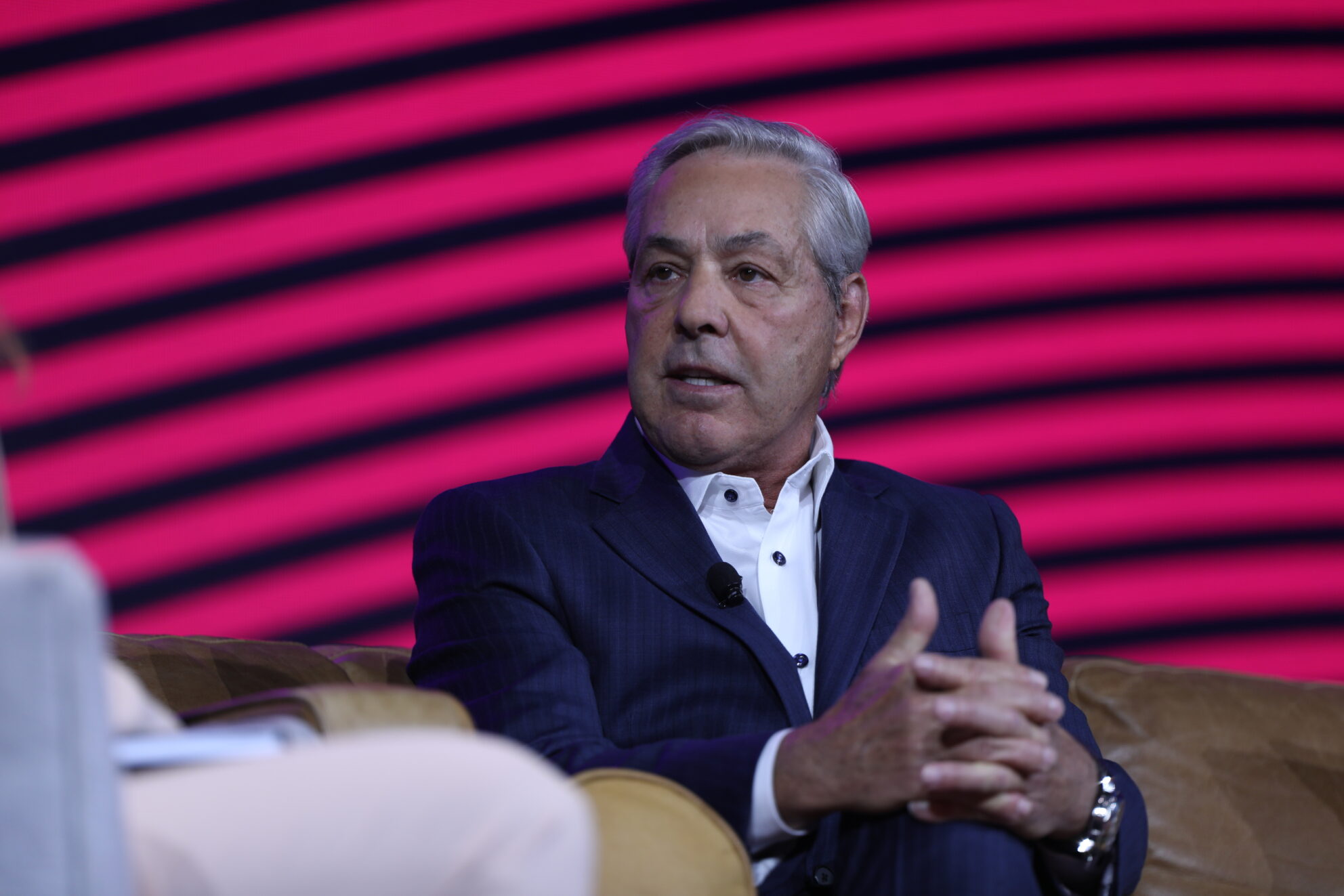 Agents' Margins 'At Risk' As Real Estate Industry Evolves: Ron Peltier ...