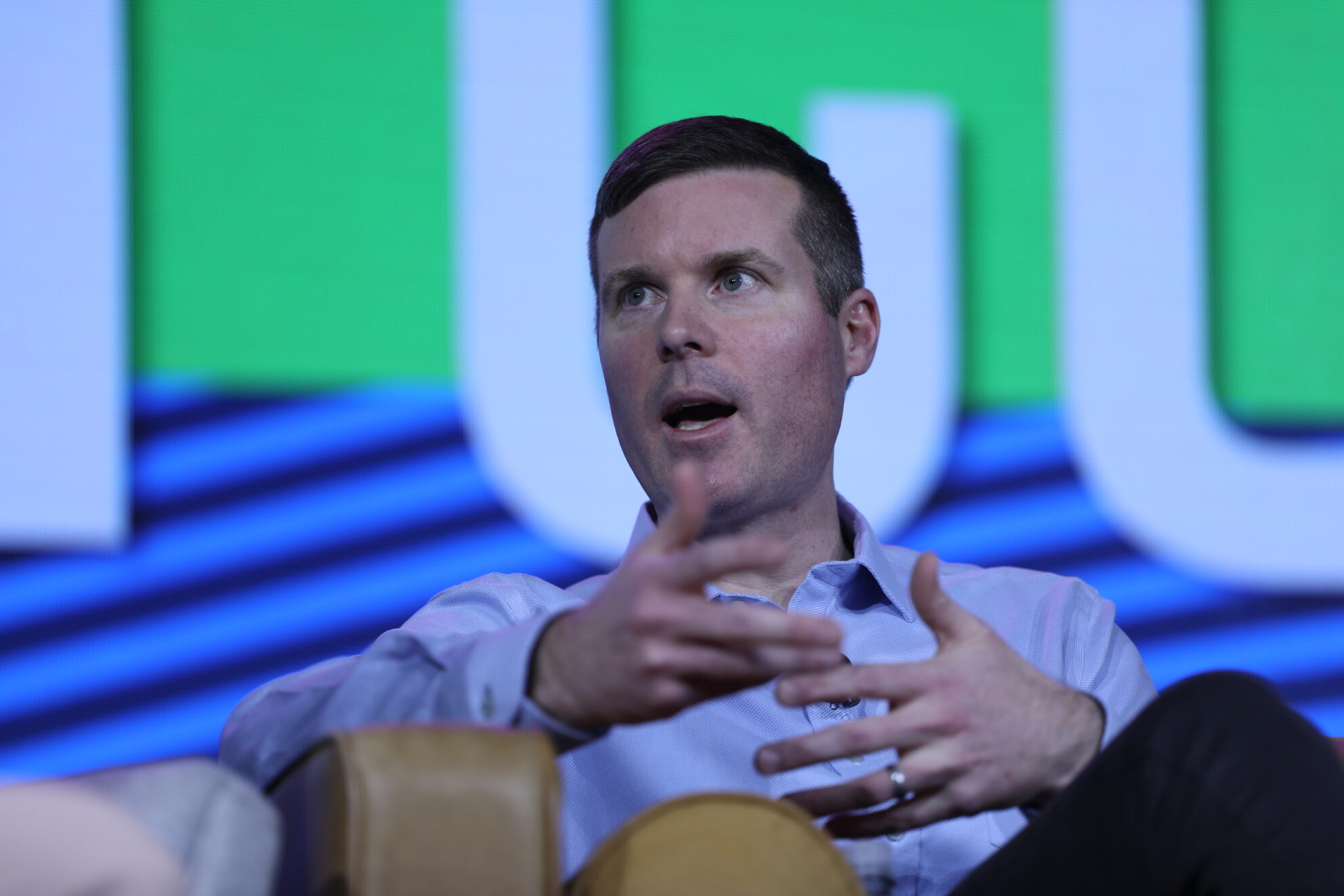 Ryan Gorman: For Agents, 'Only The Strong Will Survive' In The Future ...