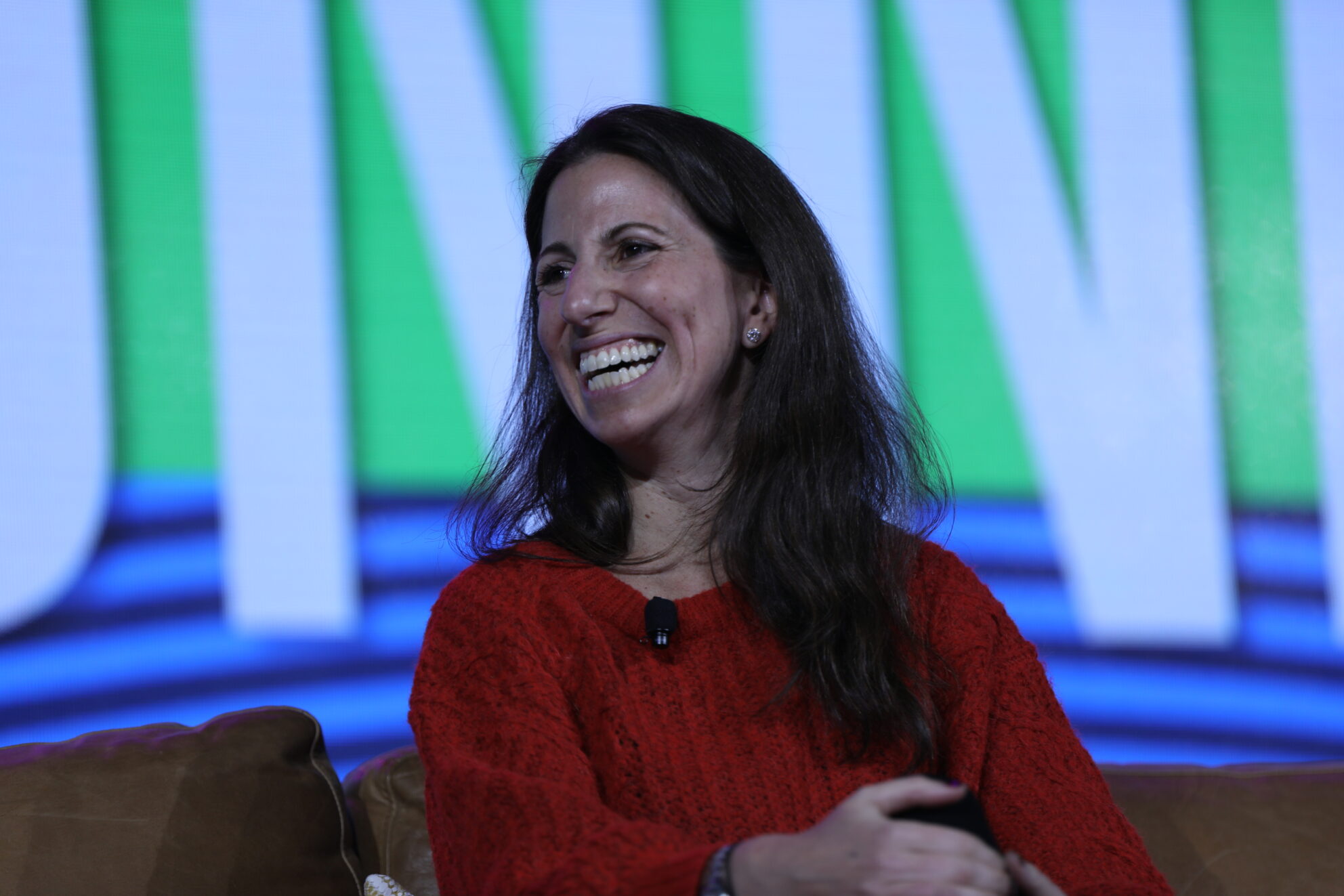 Ryan Gorman: For Agents, 'Only The Strong Will Survive' In The Future ...