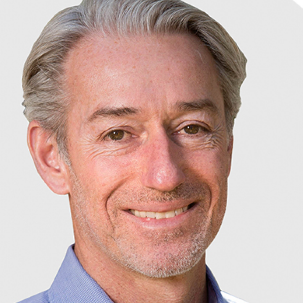 Real Estate Investment Startup Roofstock Raises $50M | Inman Real ...