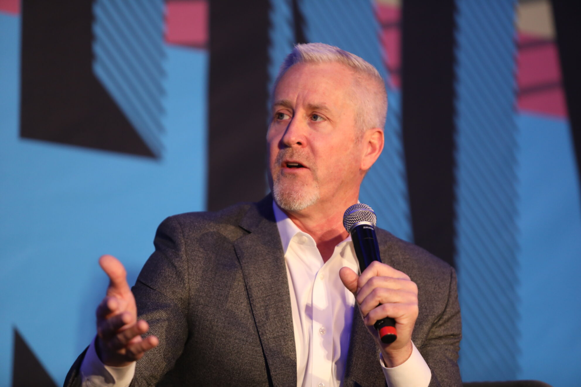 Pocket Listing Ban Will Have 'Huge Impact On Consumers' | Inman Real ...