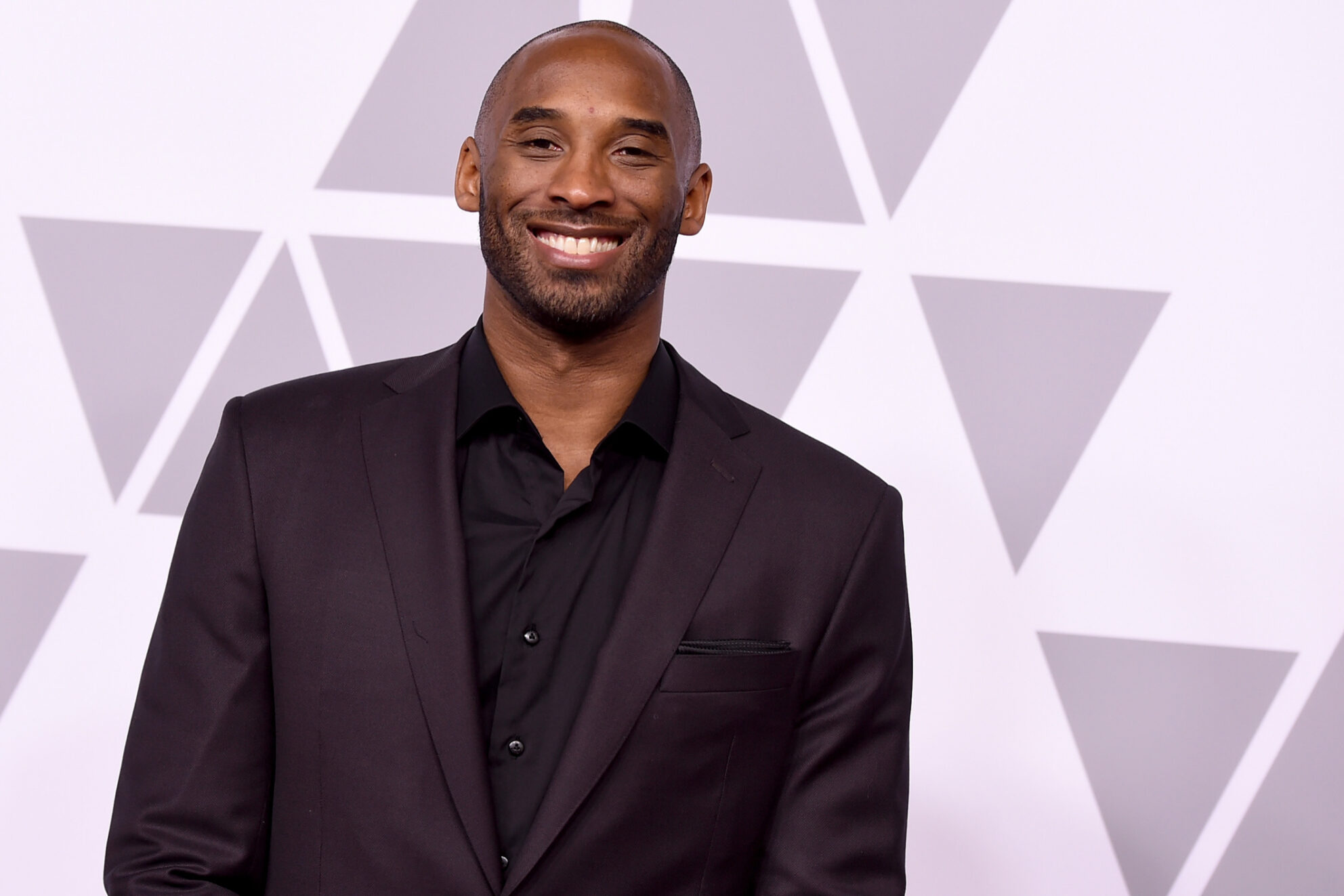 EXp Agent 'Will Be Dealt With' After Insensitive Kobe Bryant Joke ...