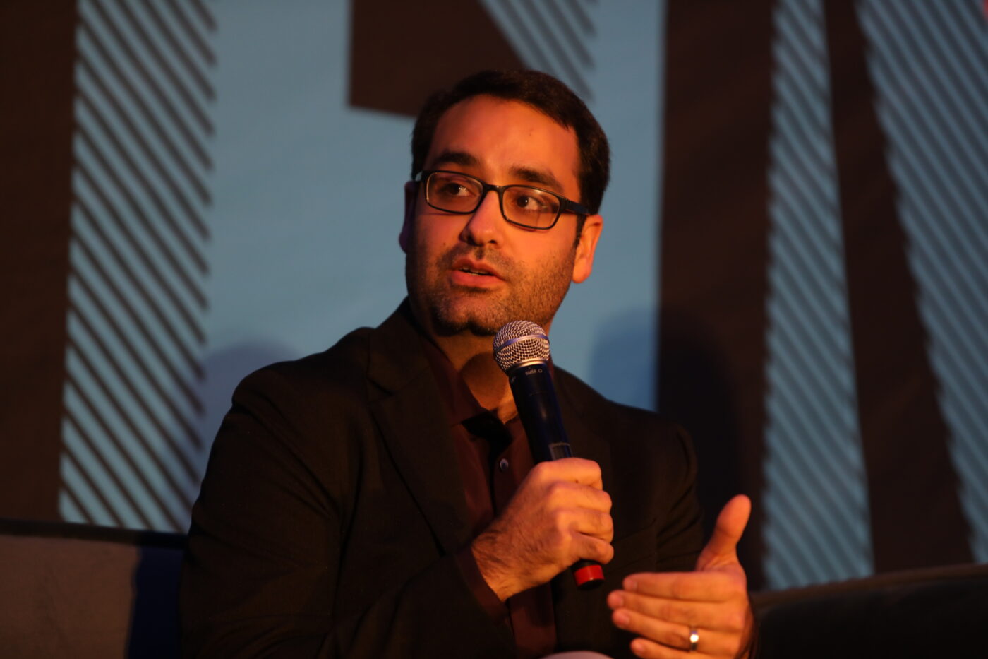 Is Seamless Data Connection Possible? | Inman Real Estate News