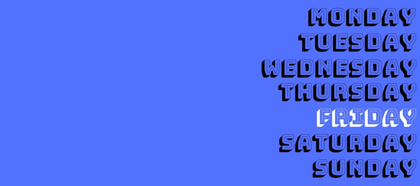 The DC Agent Balancing His Time Between Work And Family | Inman Real ...