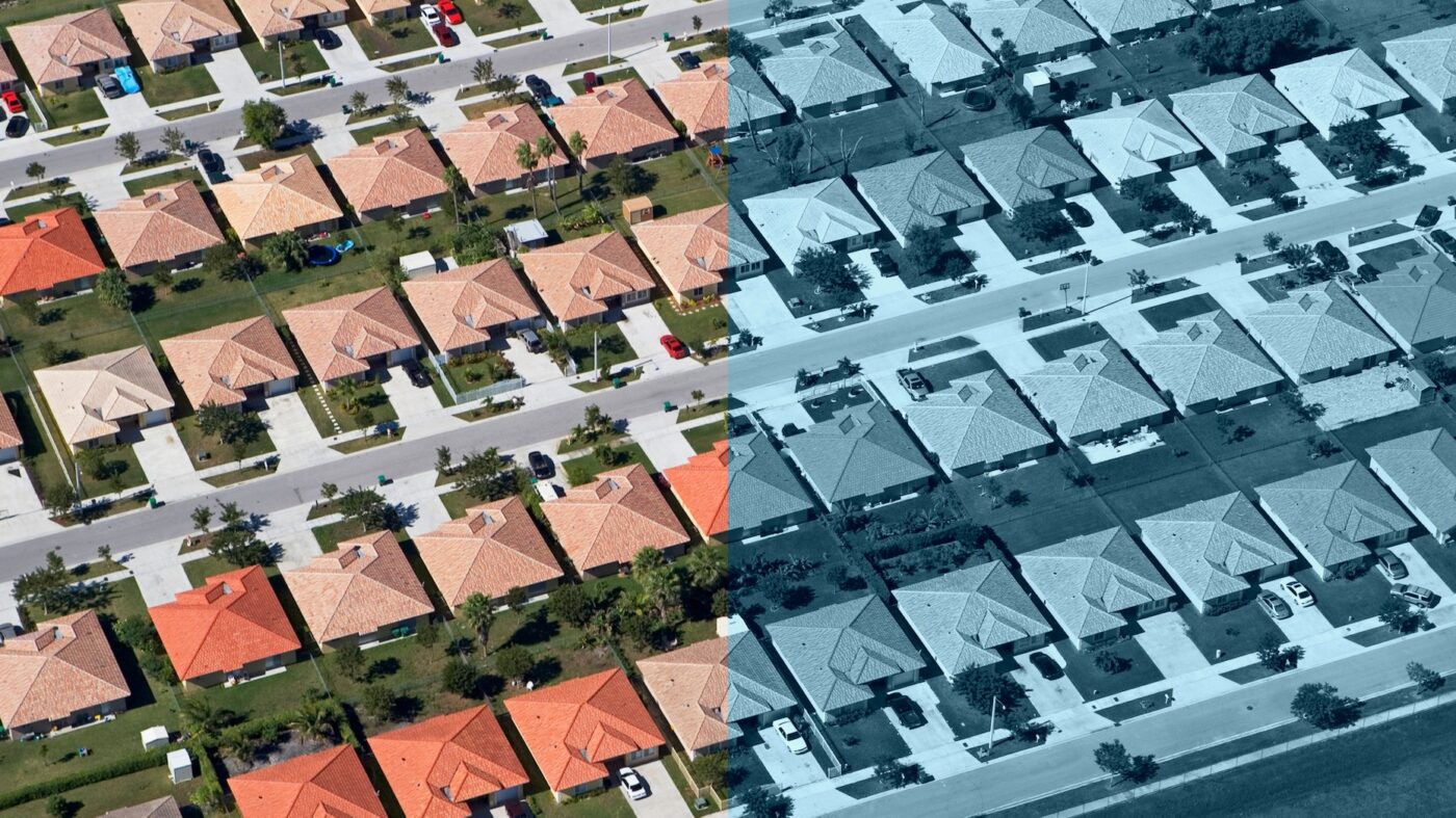 HUD Unveils Fair Housing Proposal, Draws Condemnation | Inman Real ...