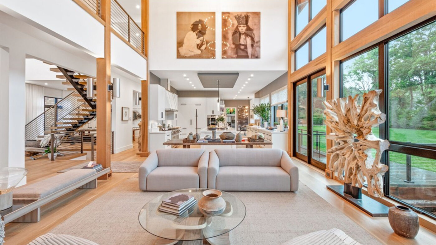 Beyond leads: What are other metrics of real estate marketing success ...