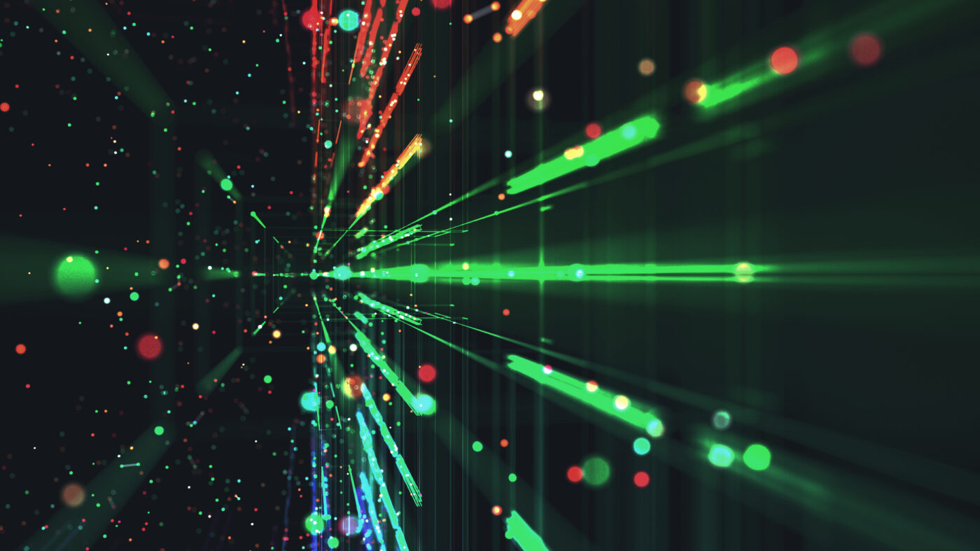 What we learned in 2019 and what it means for you in 2020 | Inman Real ...