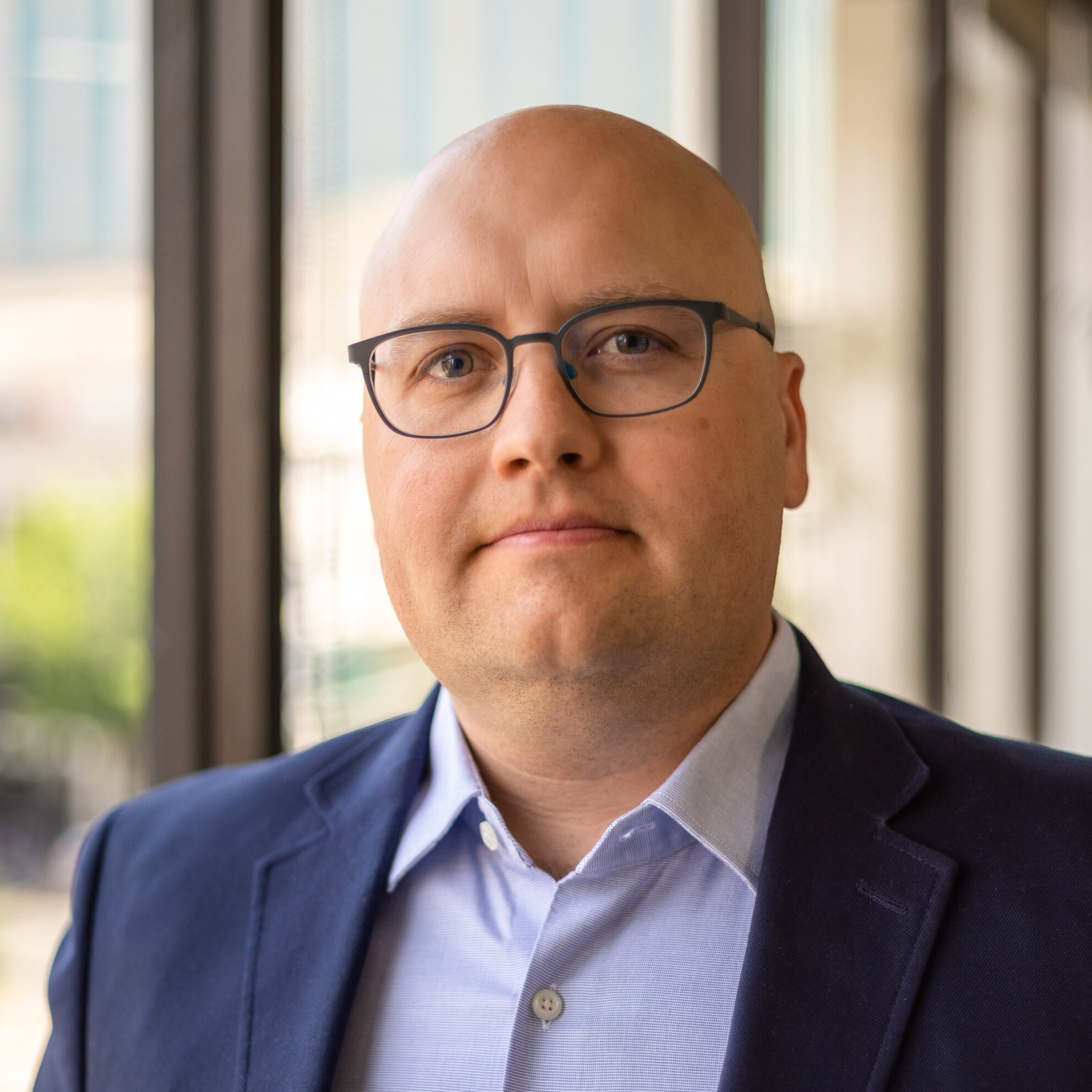 Vacasa Appoints Jeff Flitton As New Technology Chief | Inman Real ...