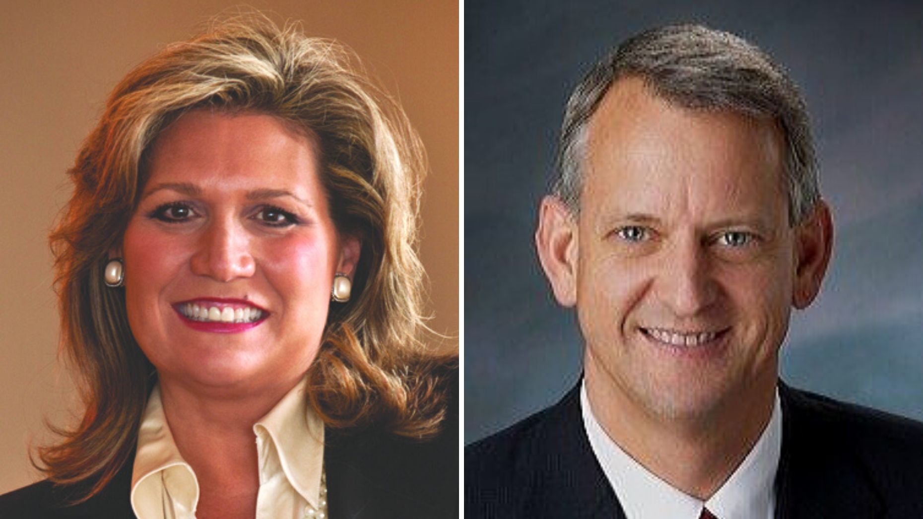 Premier Sotheby’s International Realty Continues Executive Overhaul ...