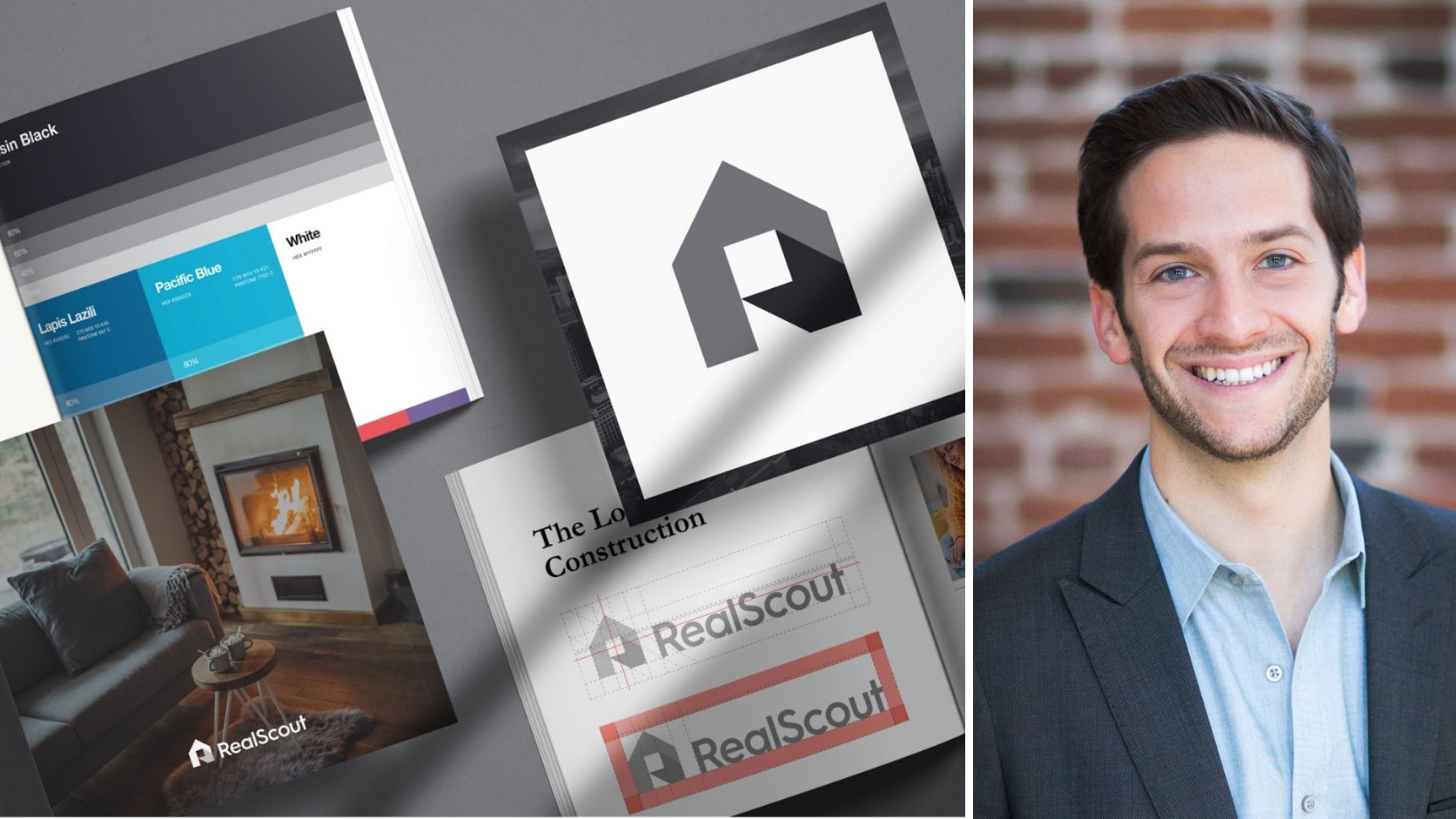 Real Estate Tech Startup RealScout Reveals Rebranding Effort - Inman
