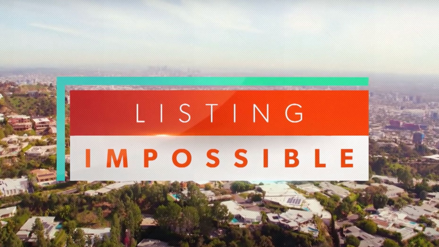 How To Deal With A 'Listing Impossible' | Inman Real Estate News