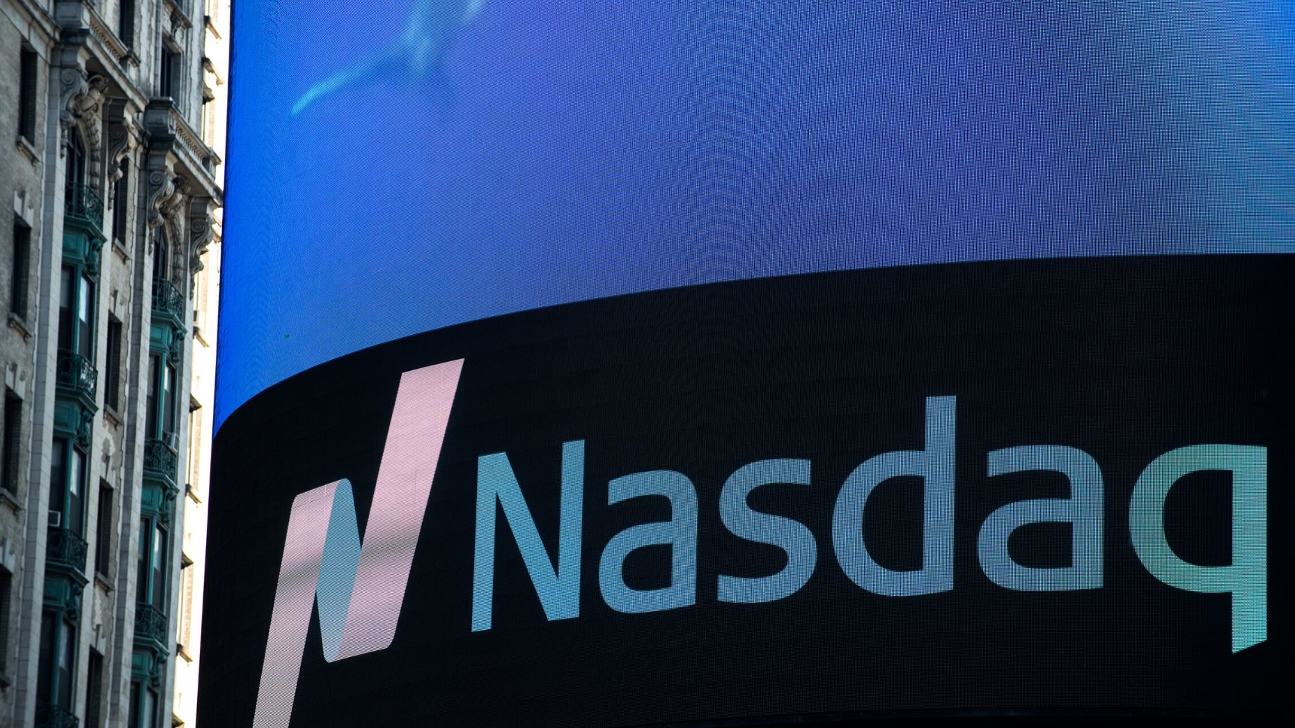 Fathom Raises $32.7M to Fund More Acquisitions - Inman