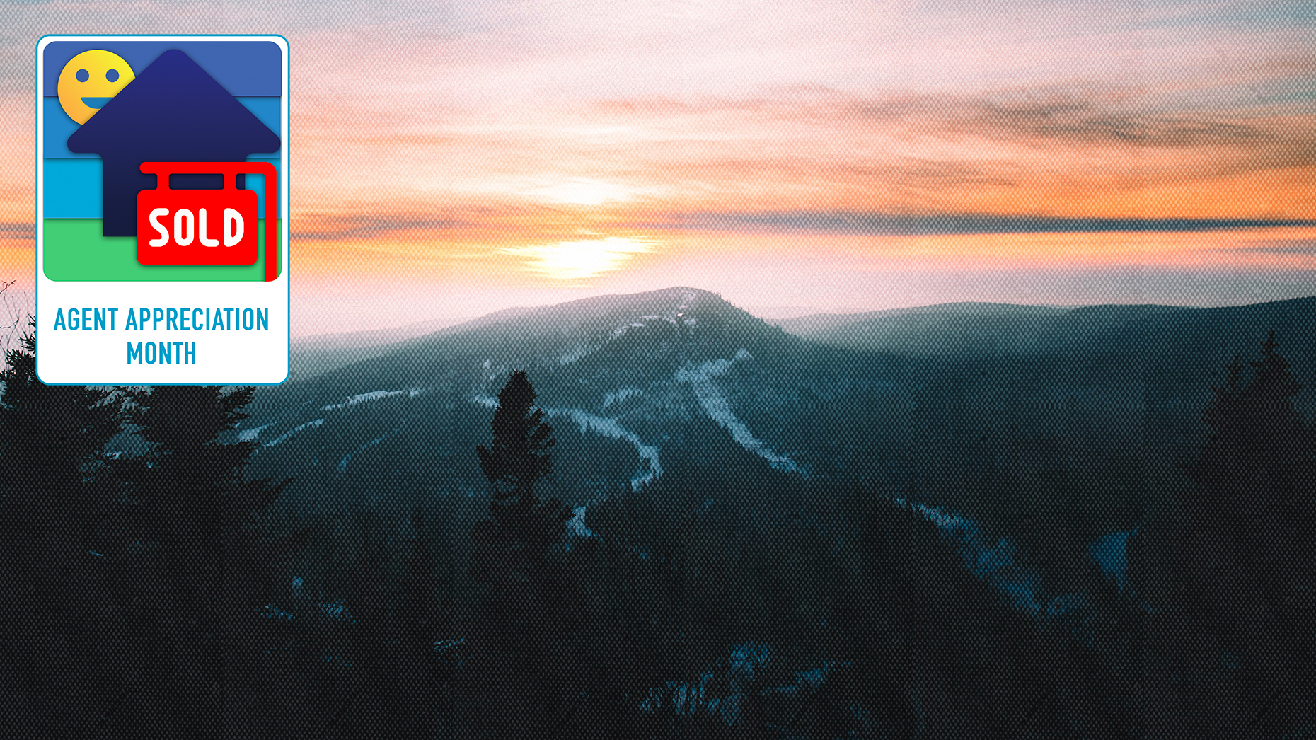 30 Real Estate Motivational Quotes To Keep You Inspired | Inman Real ...