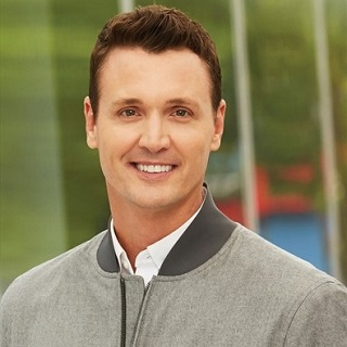 Life After An Agent Team: The Good, The Bad And The Ugly | Inman Real ...