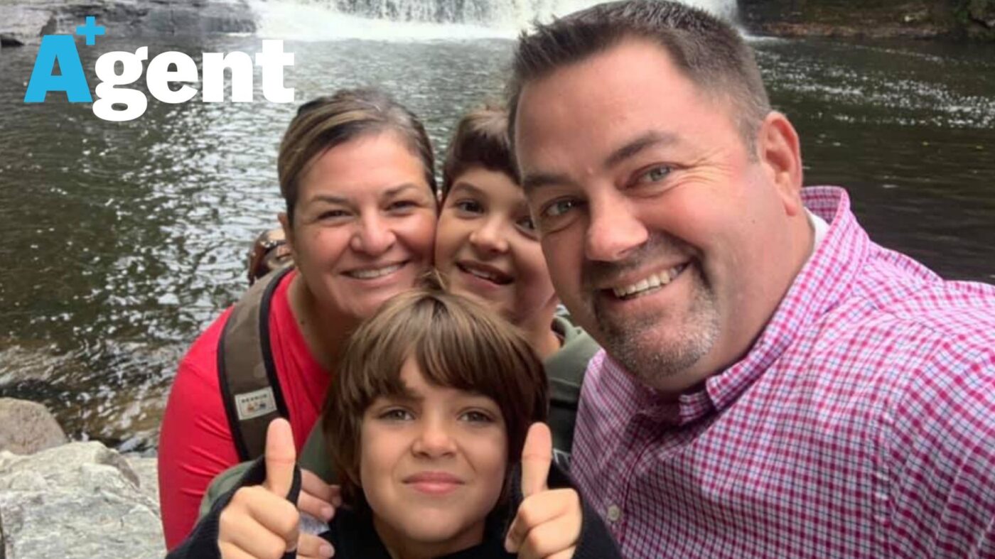 Bobby Downey Shares How Agents Can Give ‘Chick-fil-A Service’ | Inman ...