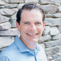 'We've Been Overrun': Suburb Halts Development Due To Growing Pains ...