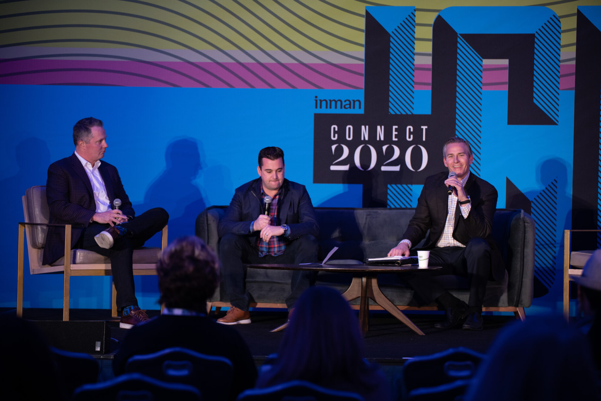 WATCH: You're Not Alone! What It's Really Like In The Broker Trenches ...