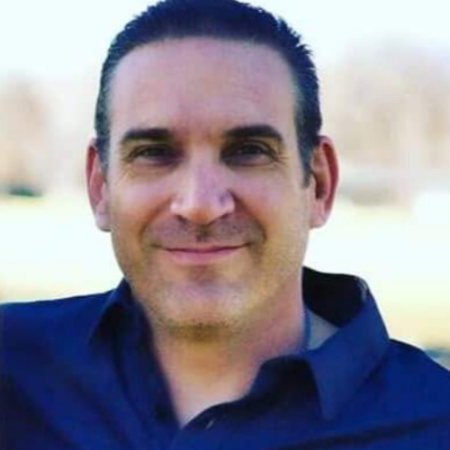 The Homebuyer Files: 6 Owners On The Highs And Lows Of Buying A Home ...