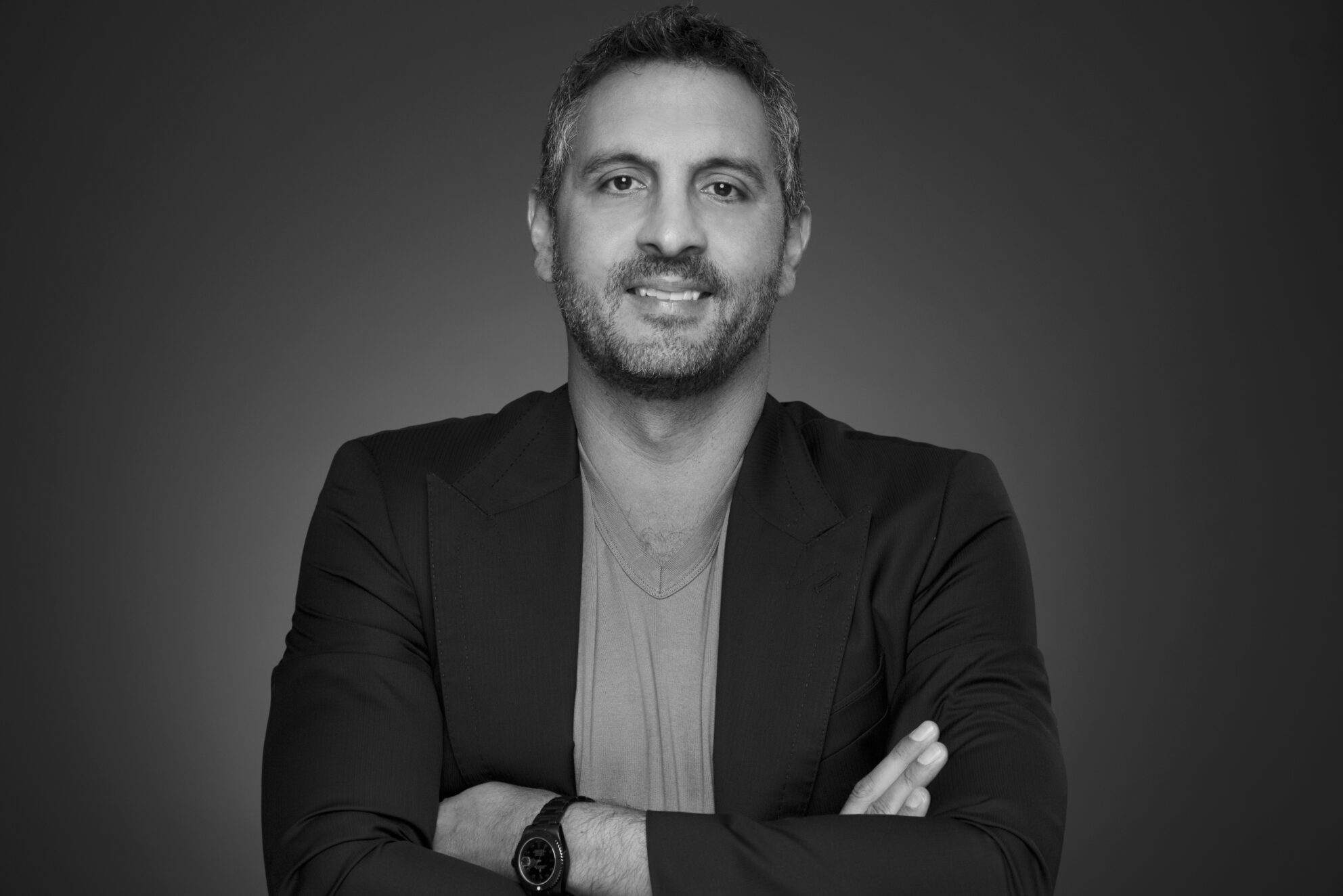 Shake-up At The Agency: Former APR, Compass Leader Named New President ...