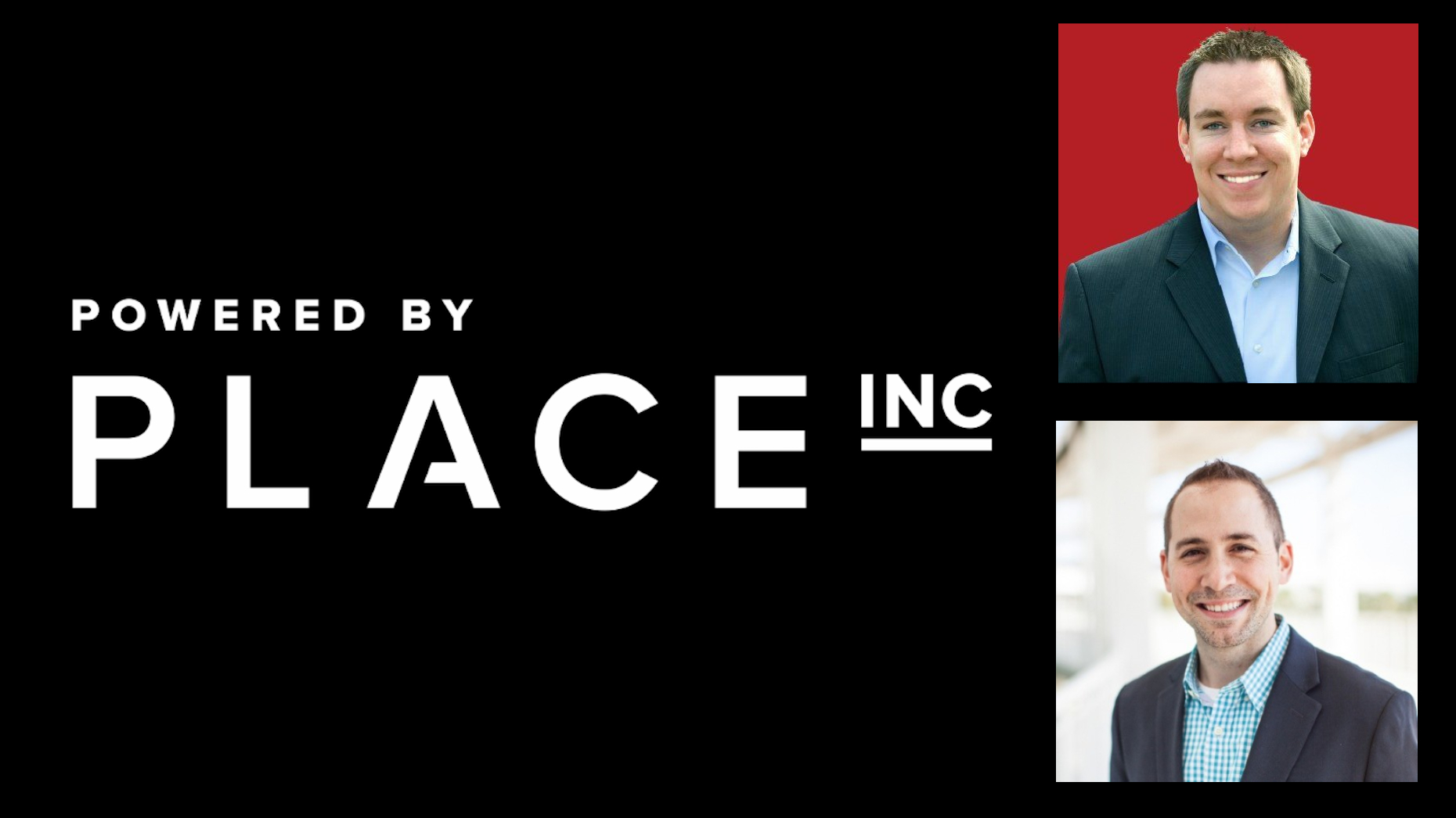 Place Is the Latest Real Estate Company to Reach Unicorn Status | Inman ...