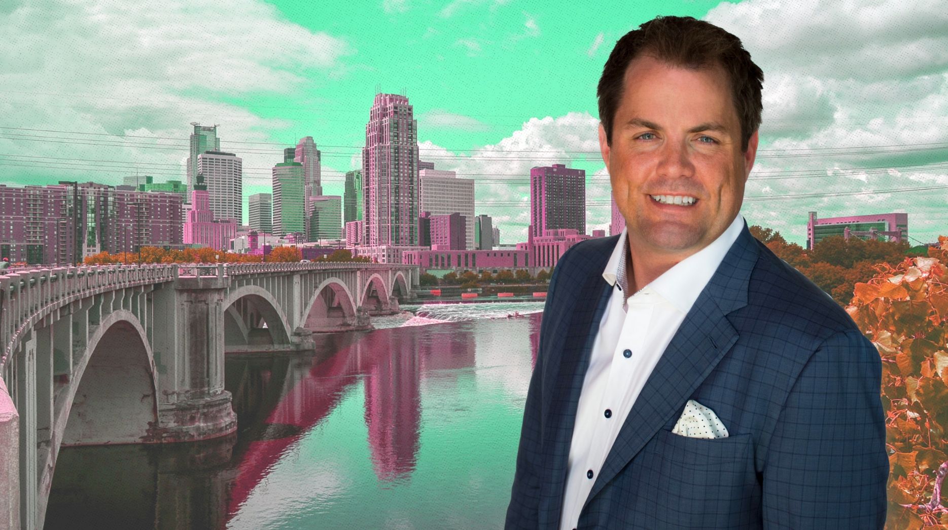 From 30 To 100 Agents In 2 Years: Kris Lindahl On Team Growth | Inman ...