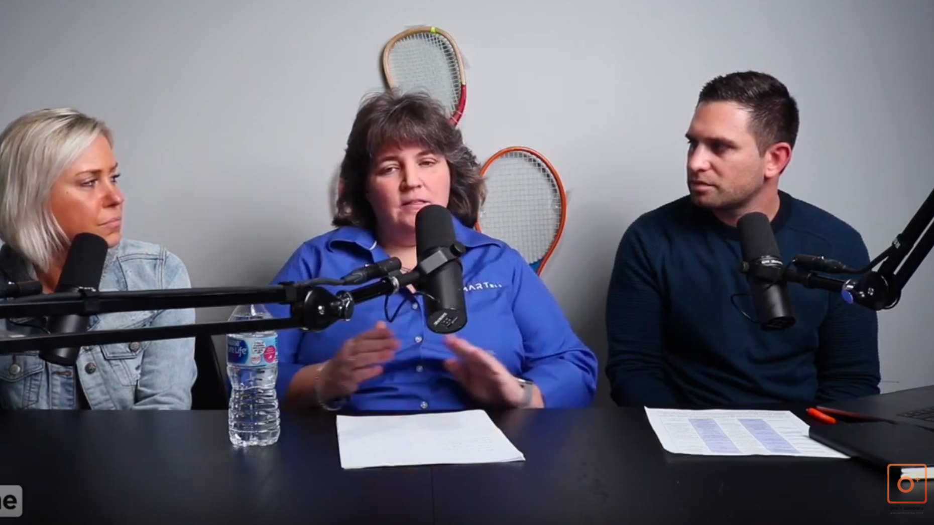 The Real Word: What The 'Clear Cooperation' Rule Really Means - Inman