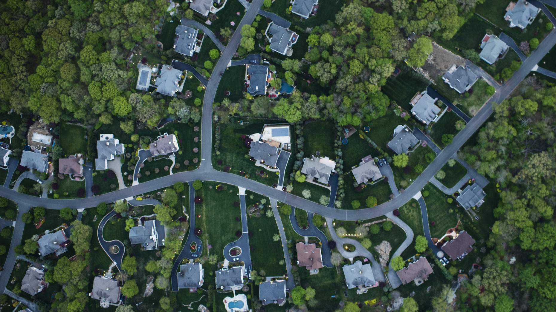 Millennials With Kids Show Increased Appetite For Suburban Living - Inman