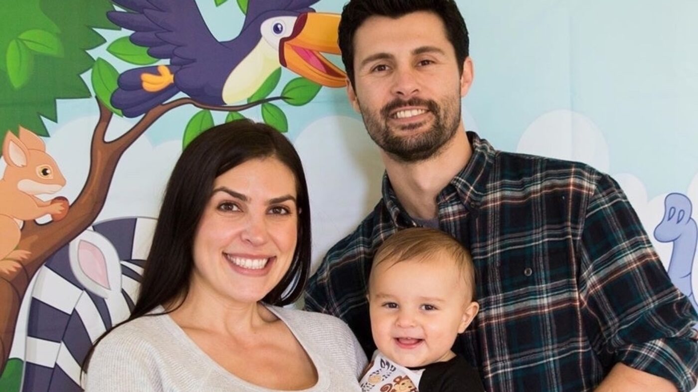 Young Family Loses Life Savings Of $775K In Escrow Wire Fraud Scam - Inman