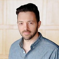 Remine security blunder exposed customer data to potential hacking - Inman