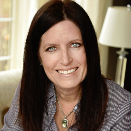 Coronavirus Clauses Become Ubiquitous As Pandemic Worsens | Inman Real ...