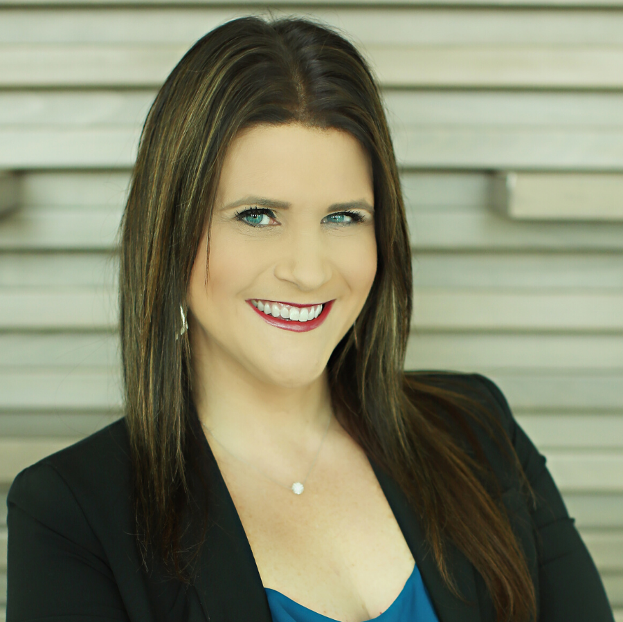 Ways To Digitize Every Stage Of Your Sales Funnel During The Pandemic ...