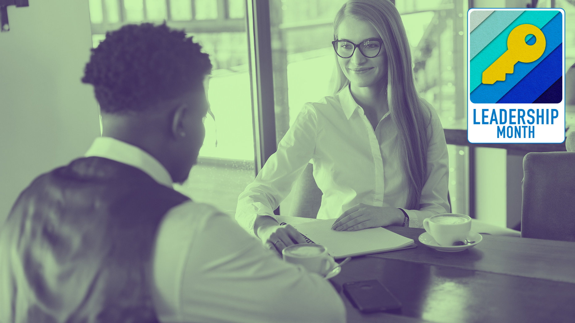 10 Team Member Recruiting Questions for Finding the Right Fit | Inman ...