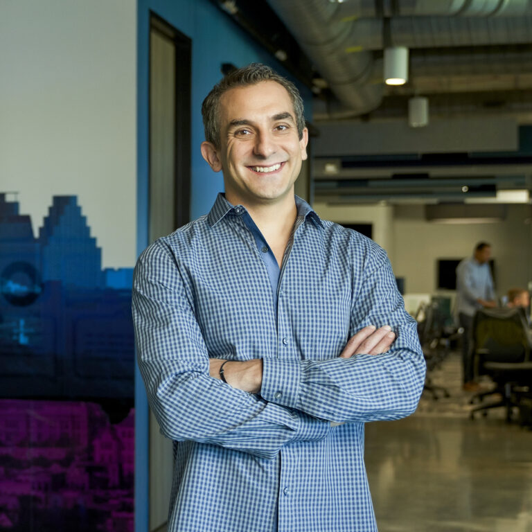 Proptech Company OJO Labs Acquires Fintech Startup Digs | Inman Real ...