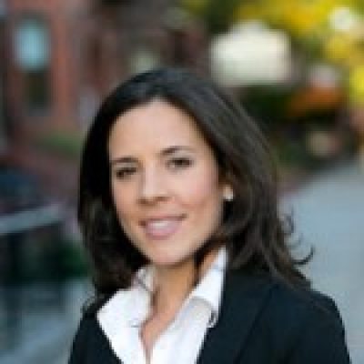 Posh Homes In Boston May Be Rotting To The Ground | Inman Real Estate News