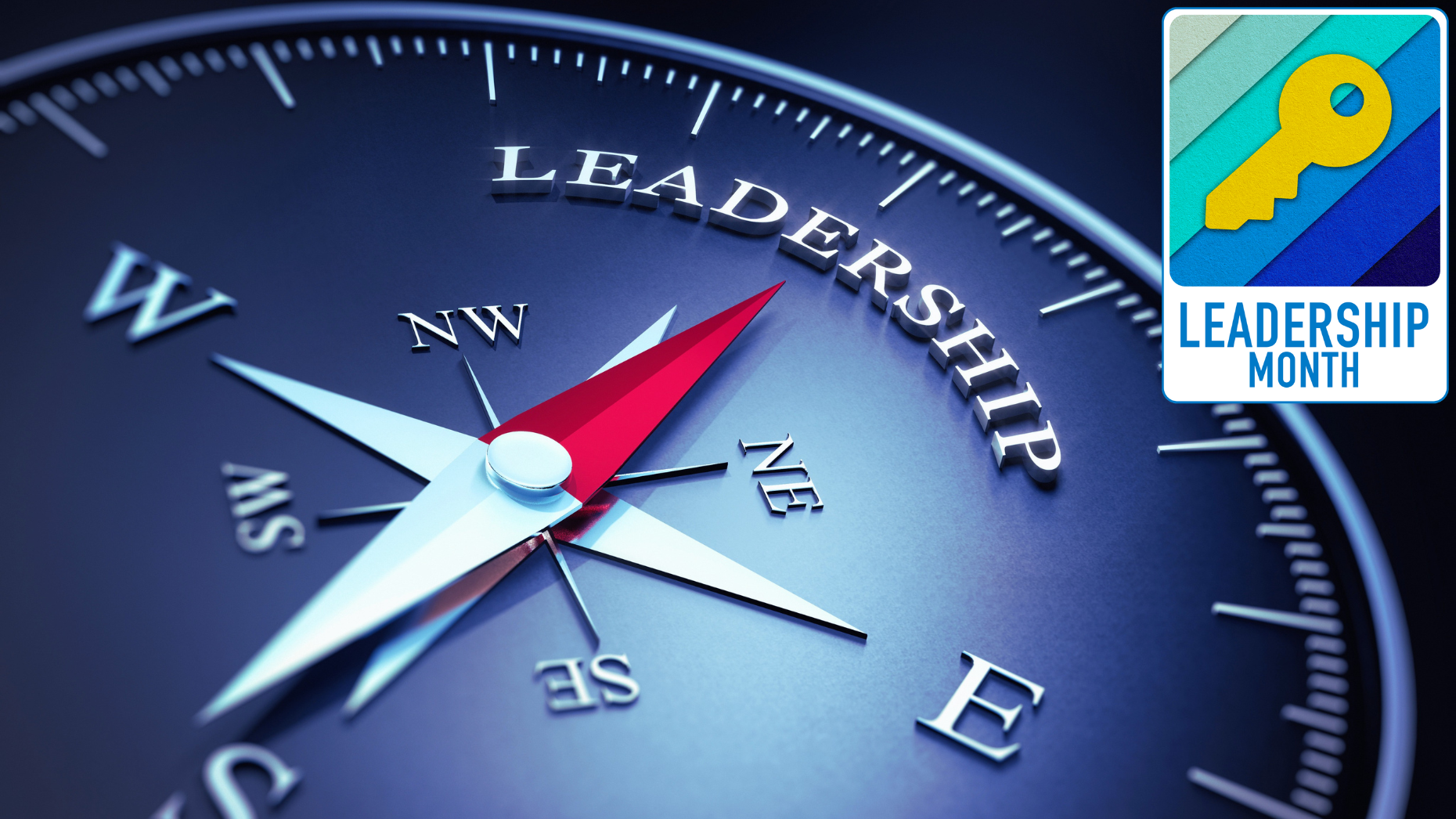 Move Forward With Leadership Month On Inman - Inman